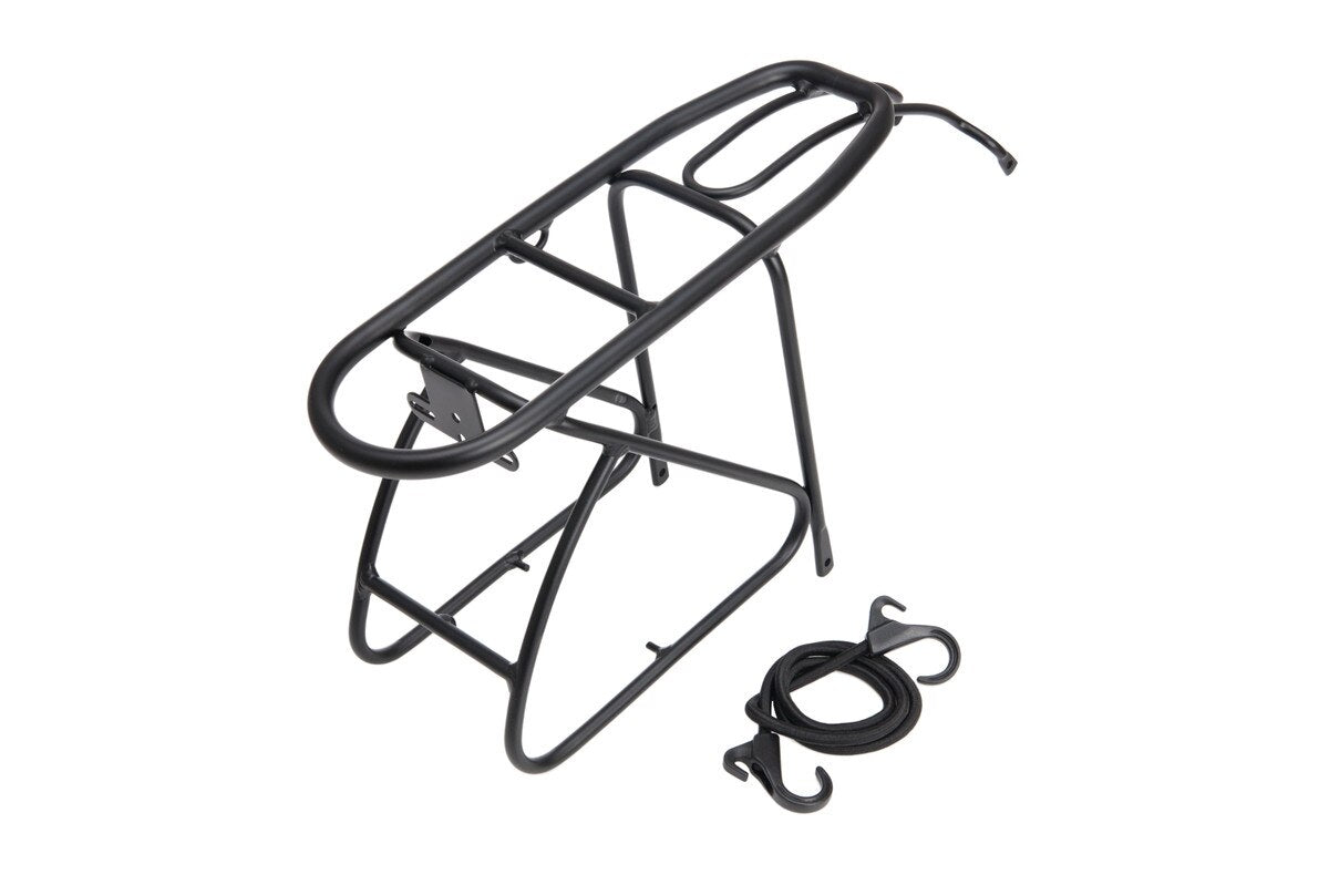 Tern Loader Rack (Gen 2)
